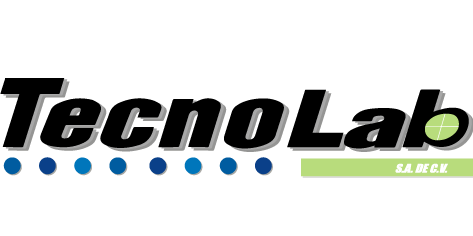 TECNO LAB, S.A. DE C.V.