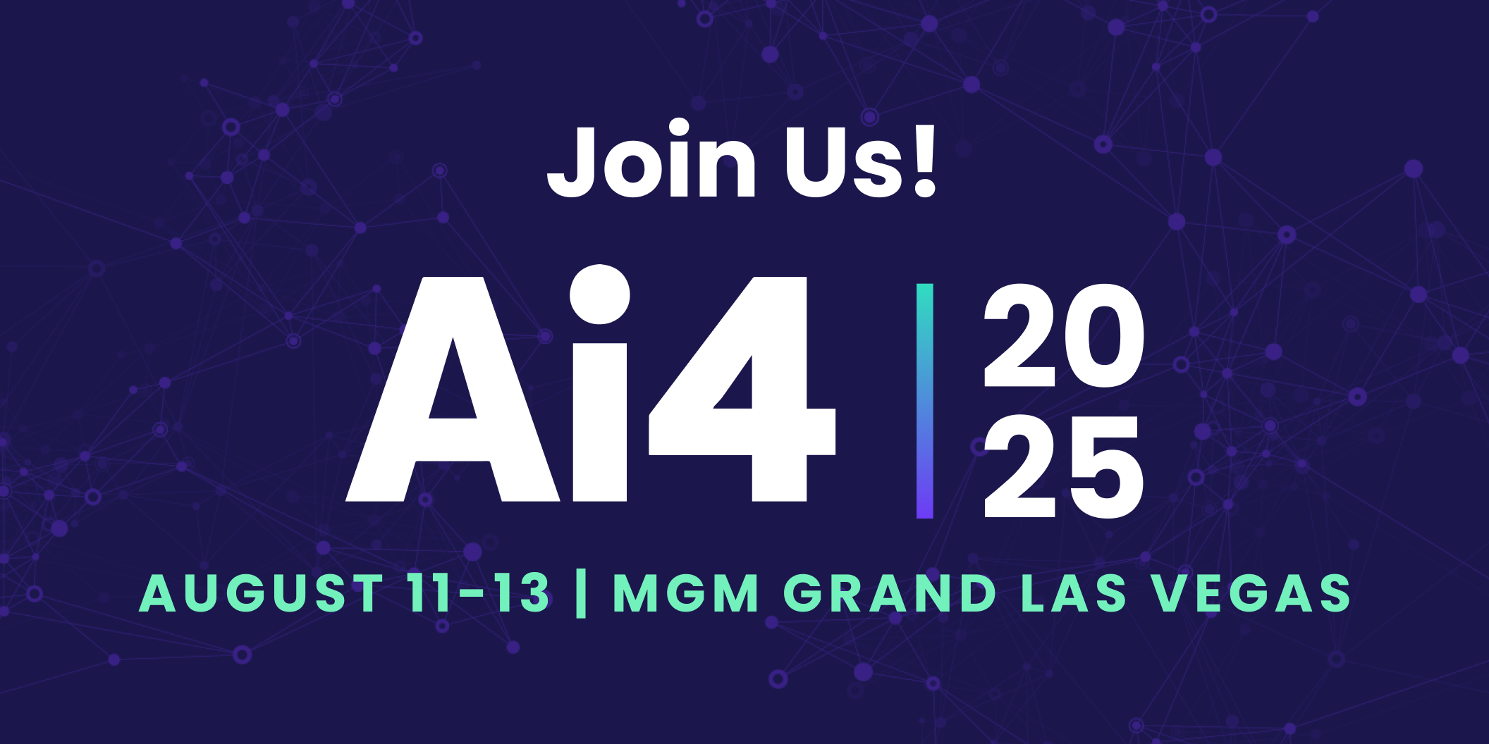 Attend networking events and meet the right people with the Swapcard ...