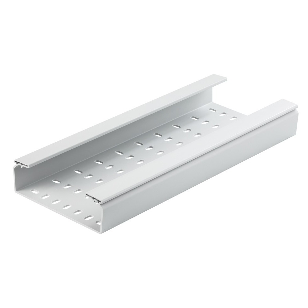 Insulating Cable Tray 66