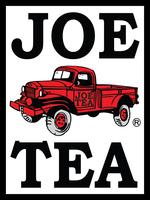Joe Tea & Joe Chips