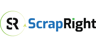 ScrapRight