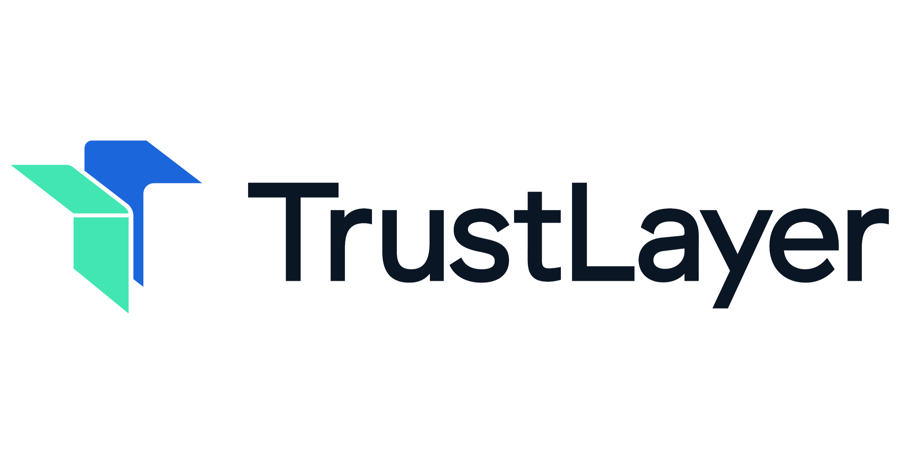 TrustLayer