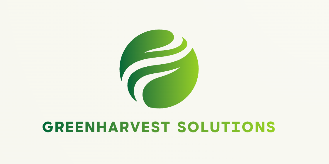 GreenHarvest Solutions