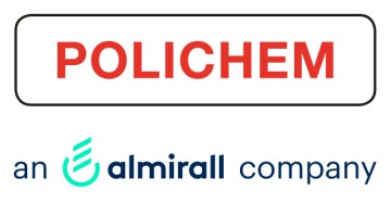 Polichem (An Almirall Company)