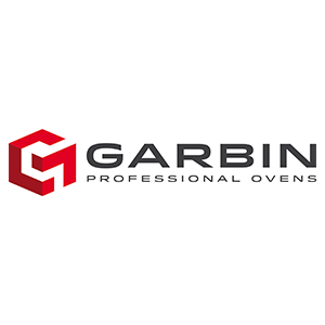 GARBIN