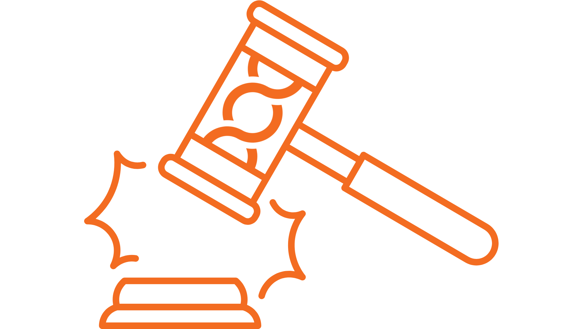 Future Proofing Support for Carbon Management