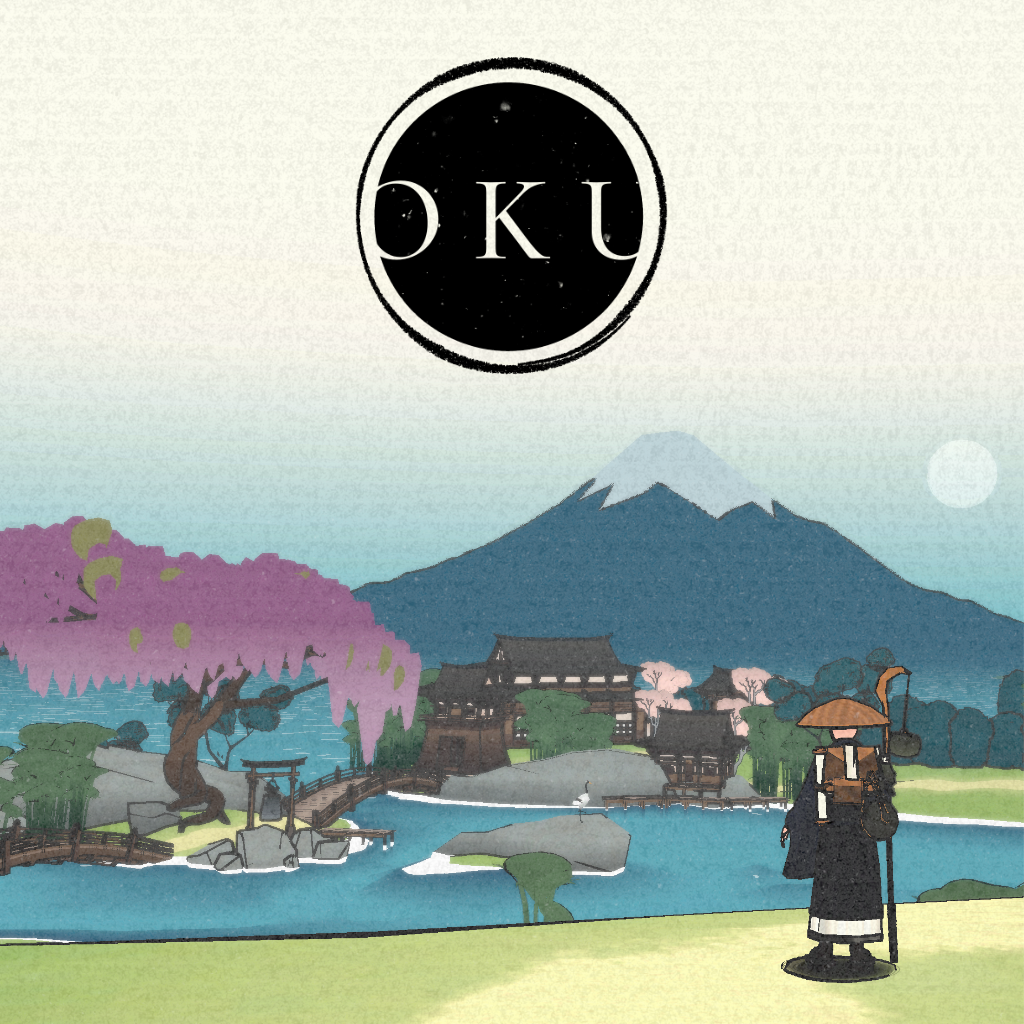OKU