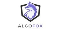 ALGOFOX