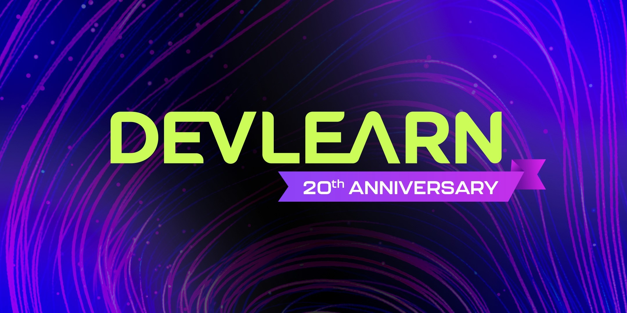 Devlearn 2024 Learning Guild