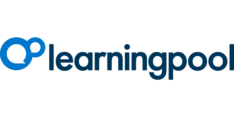 Learning Pool