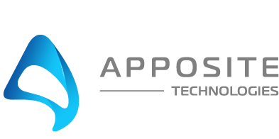 Apposite Technologies