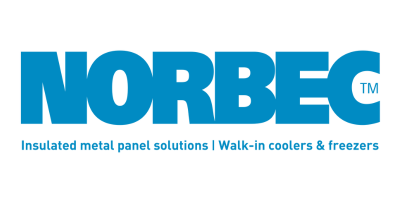 Norbec Architectural