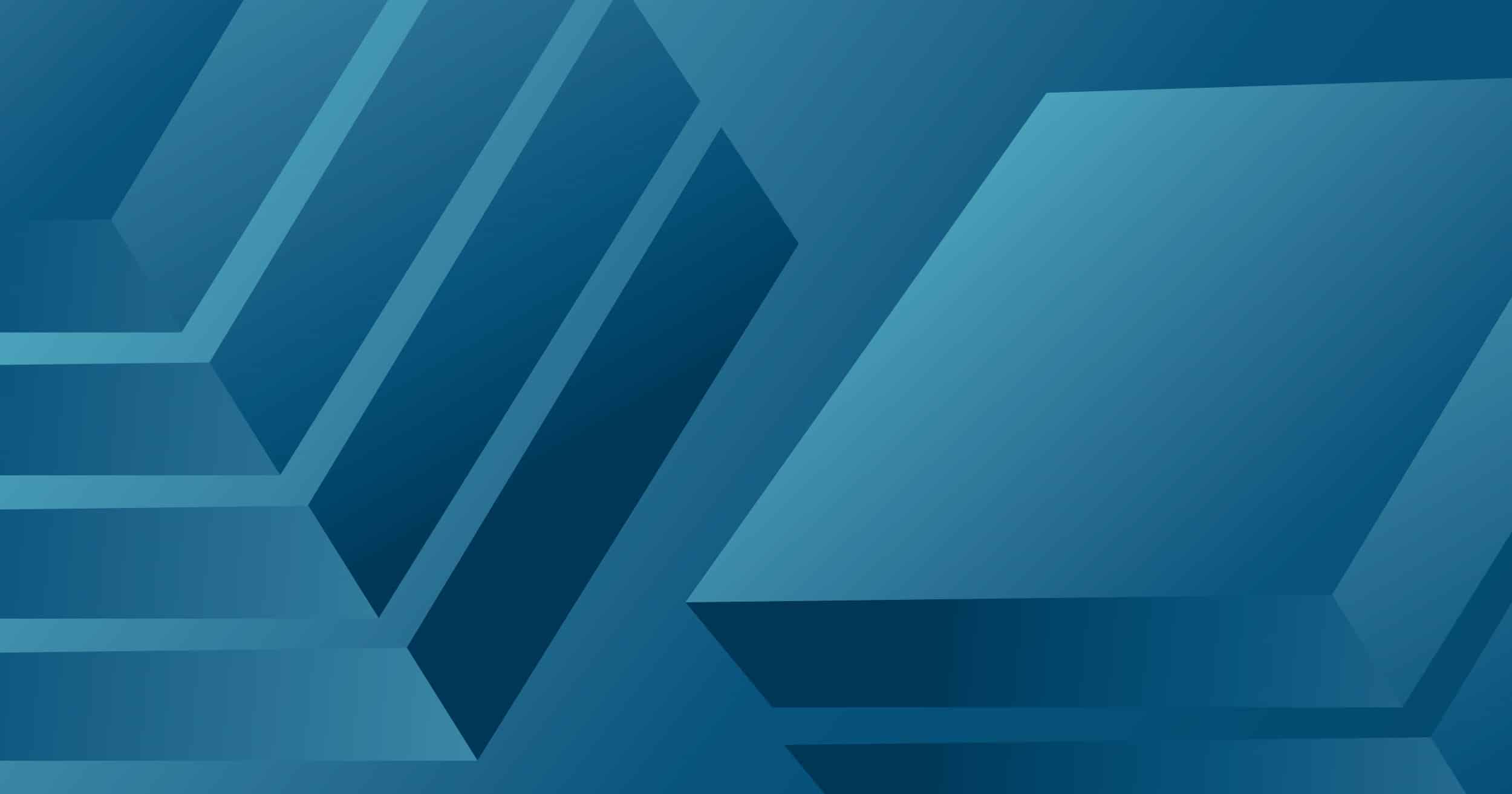 Arklight Renewable Energy, Inc.