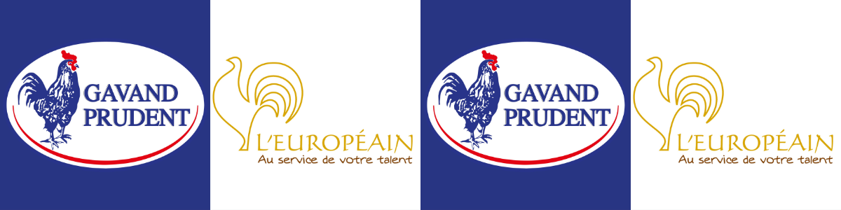 EUROPEAIN- GAVAND PRUDENT
