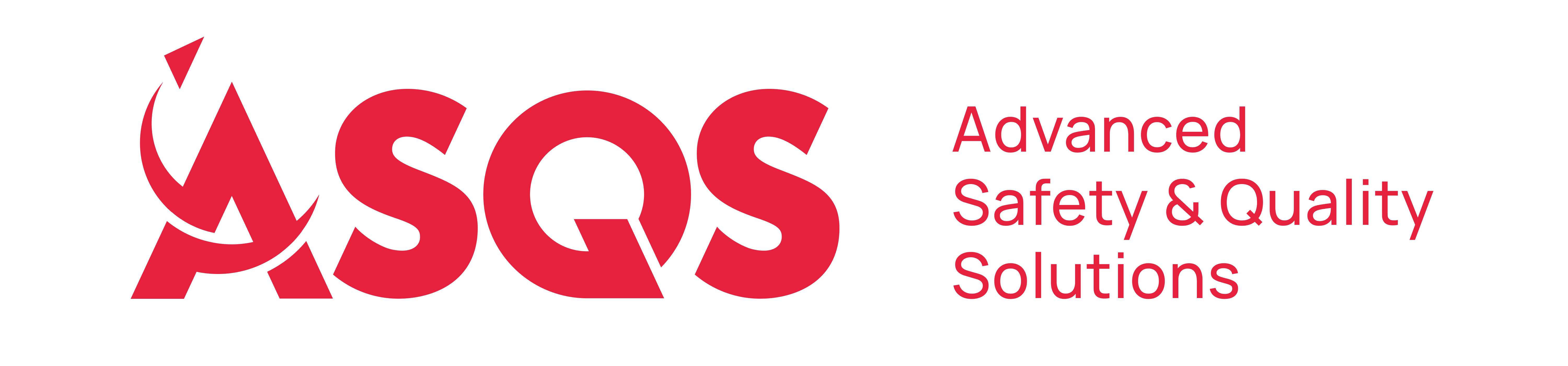 ASQS