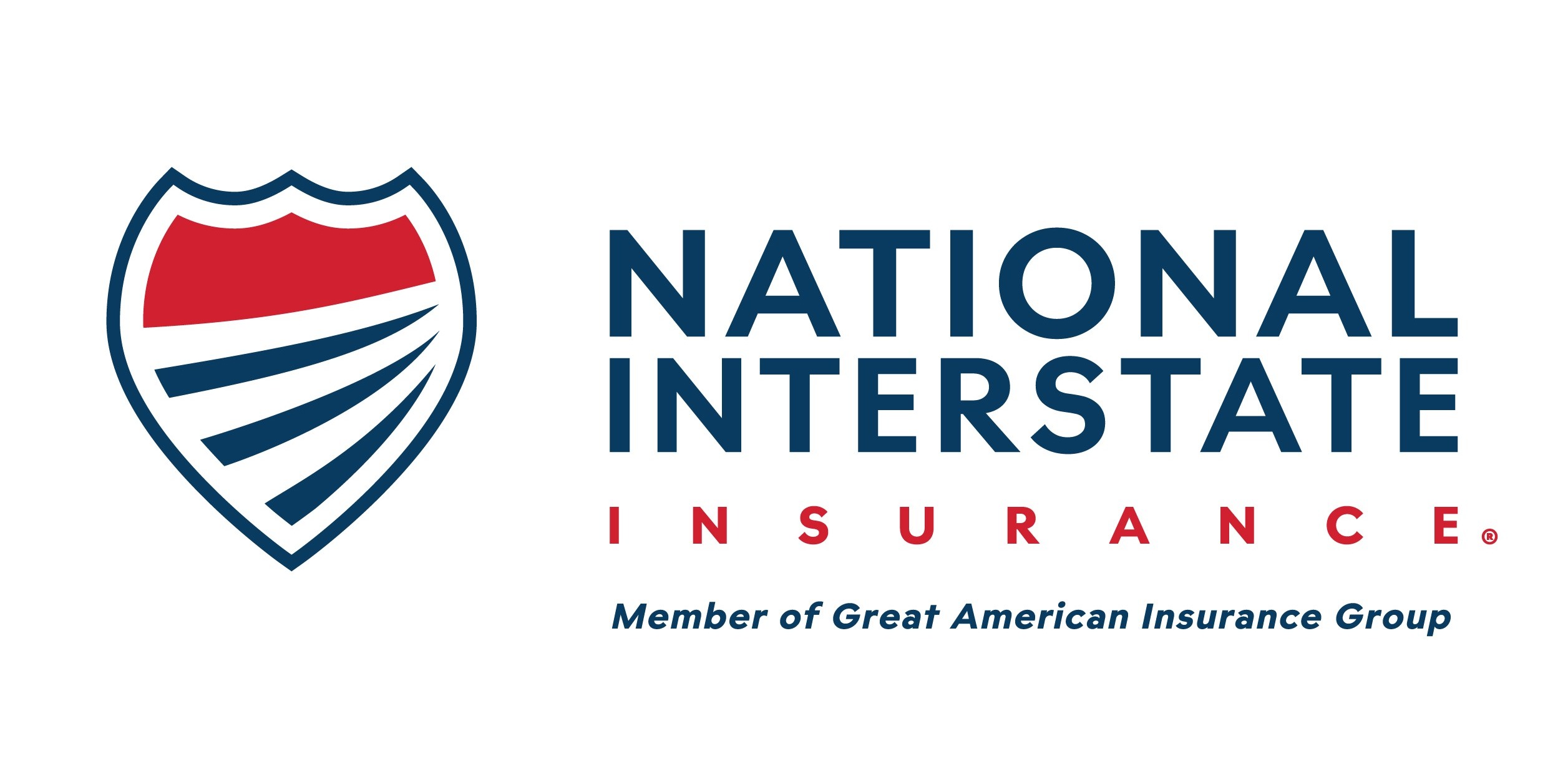 National Interstate Insurance Company