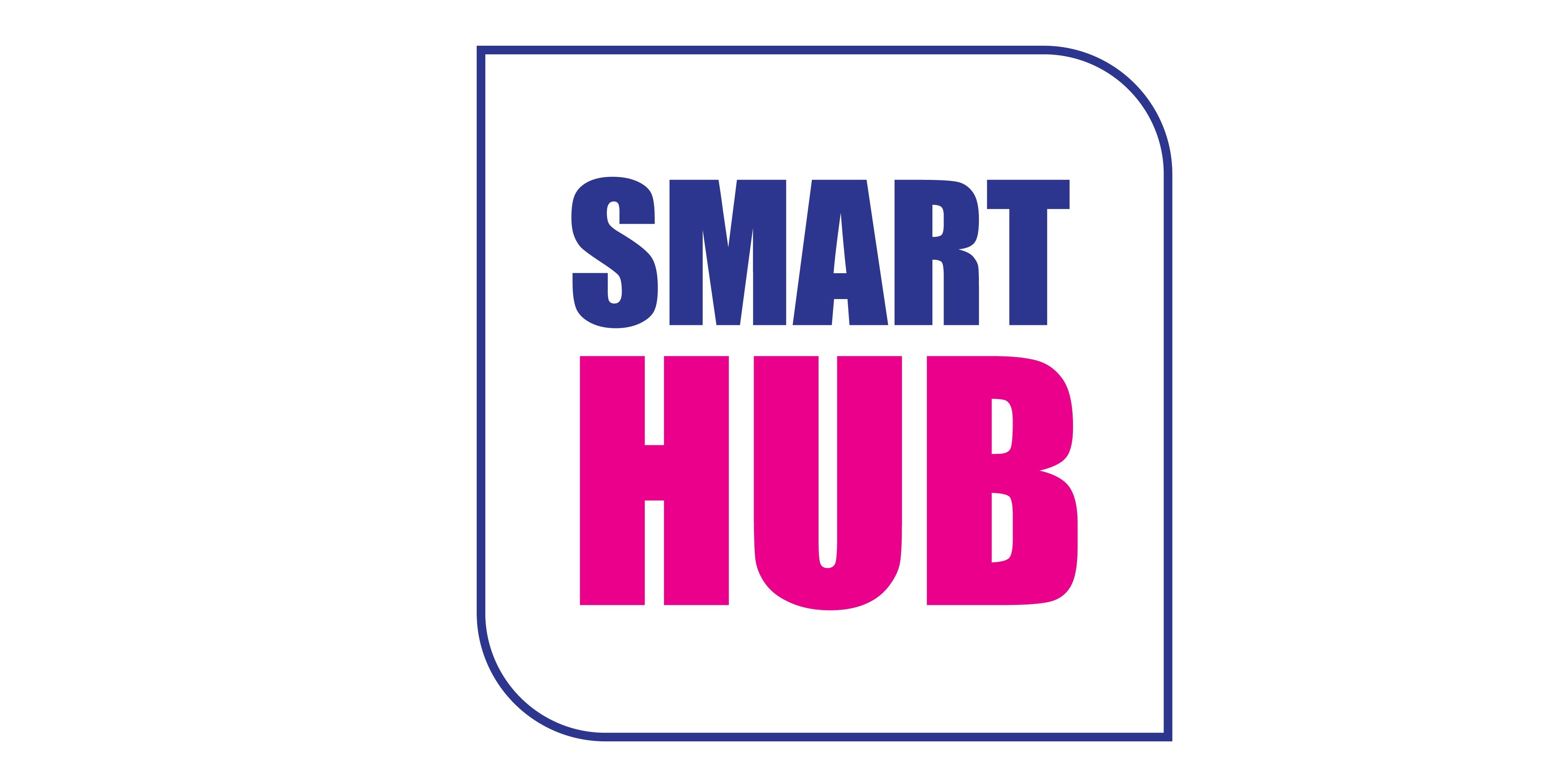 SmartHub