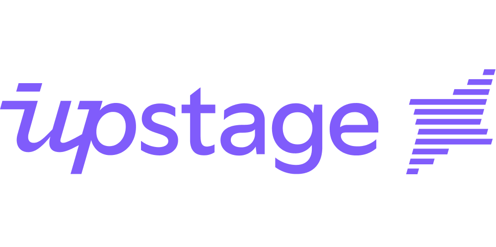 Upstage