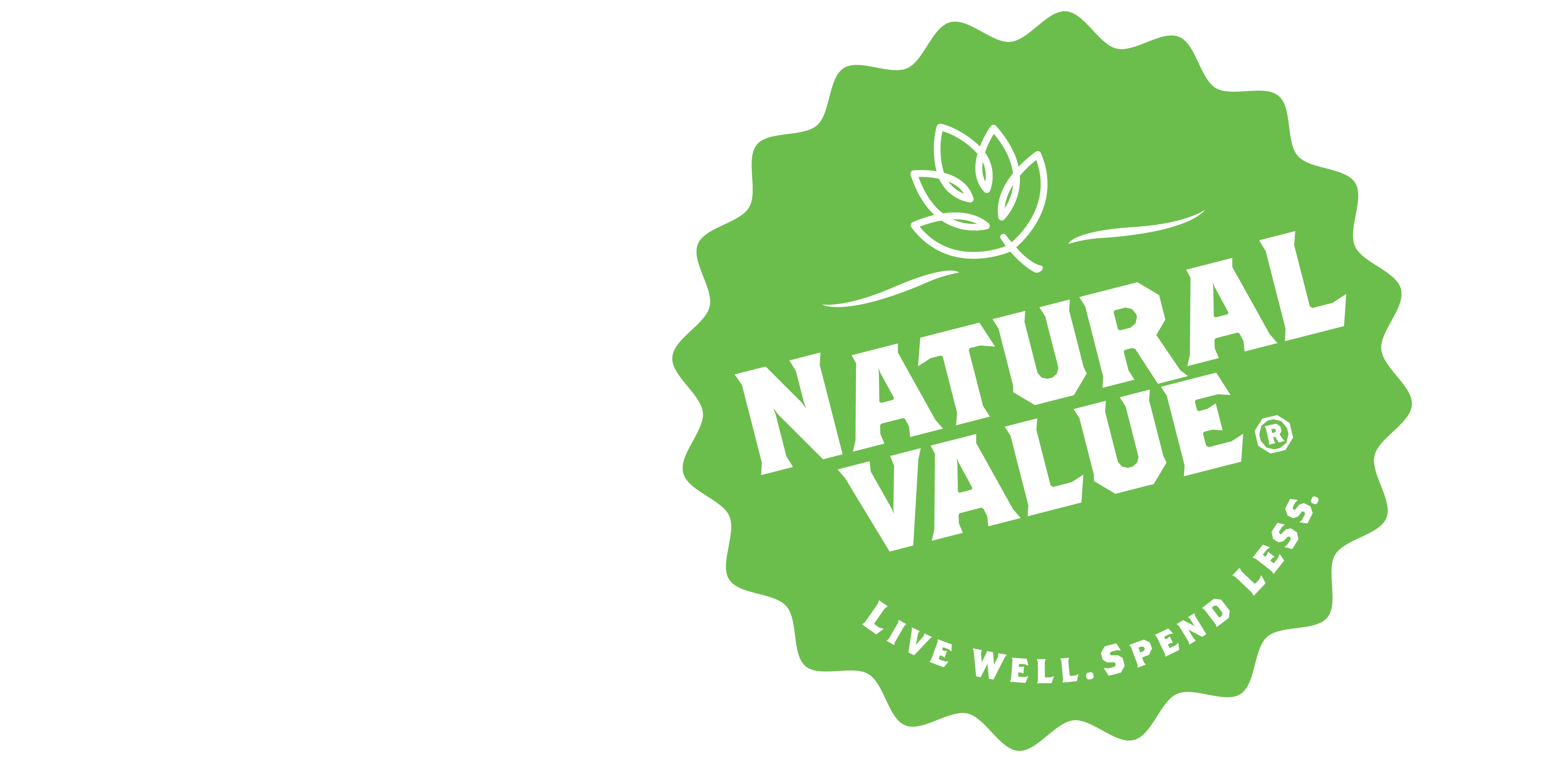 Natural Value, Inc.