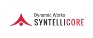 Dynamic Works