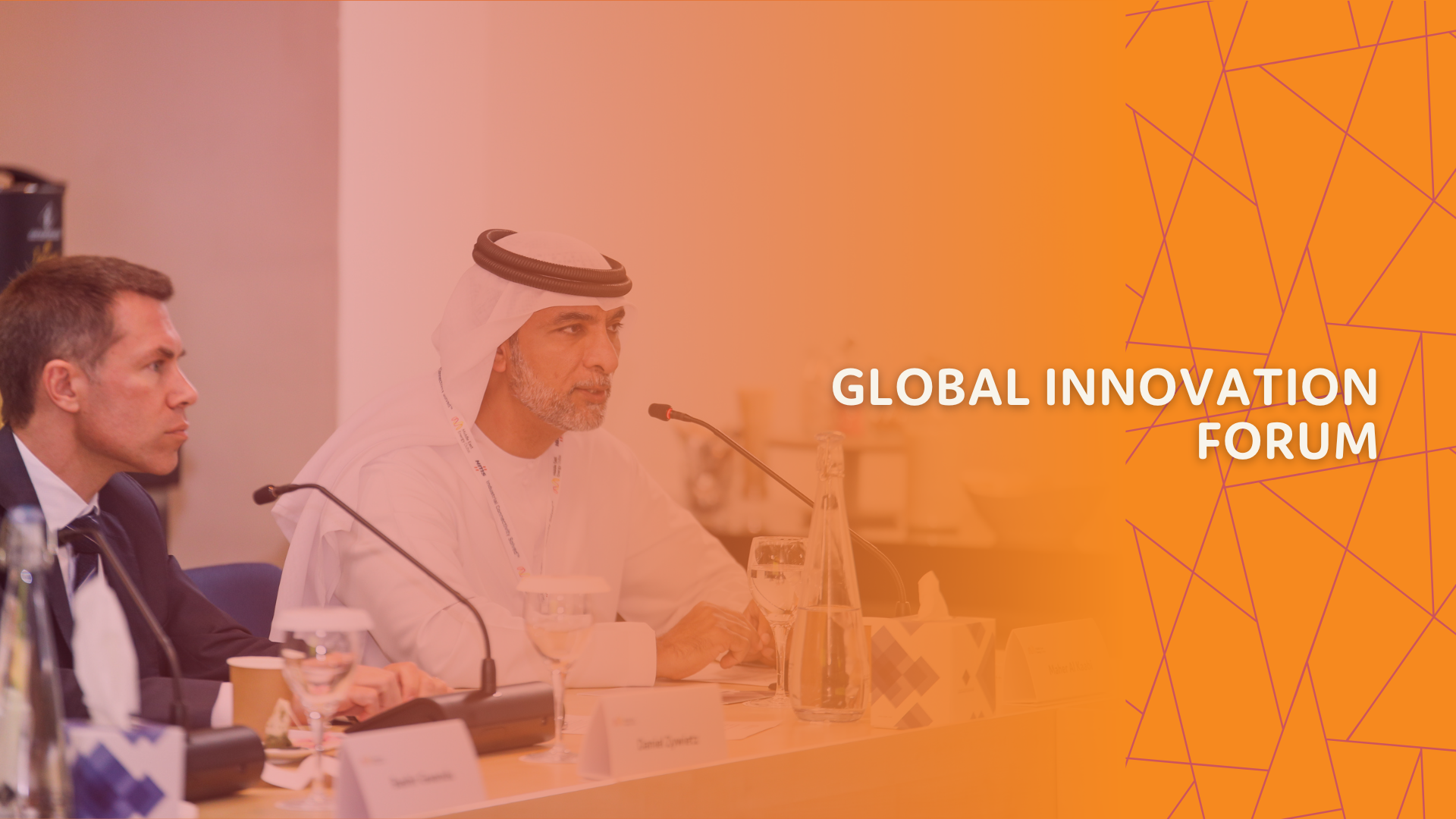 Fuelling the clean energy revolution through impactful investments