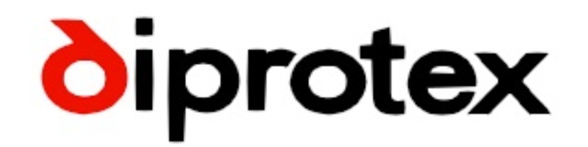 DIPROTEX