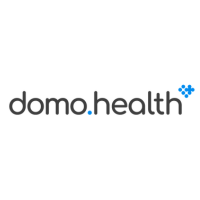 domo.health