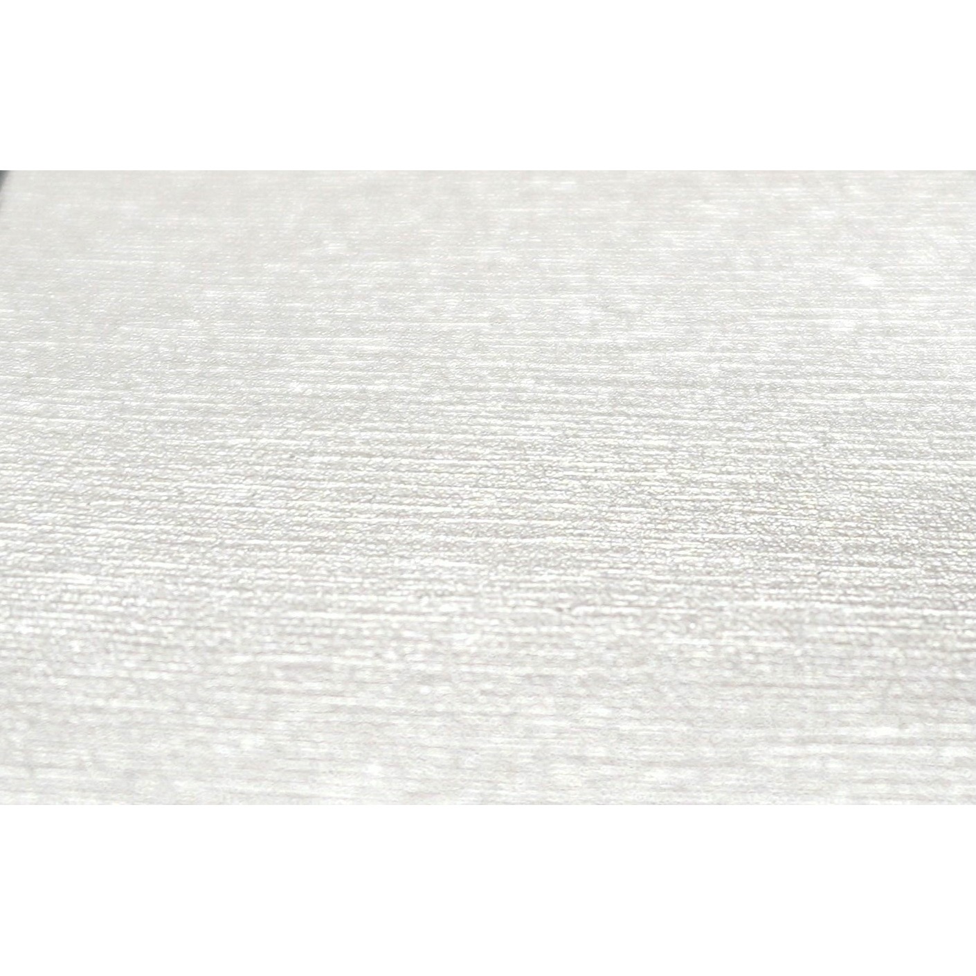 SpeedPox Connex Argo Heat ECA 3.5