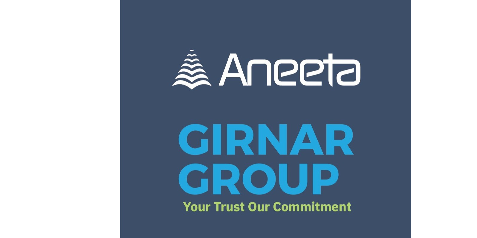 Aneeta Technopack PVT. LTD