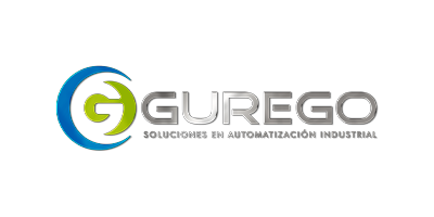 GUREGO