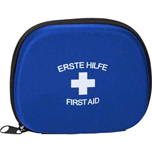 First Aid Kits