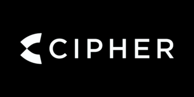 Cipher Company for Cyber Security