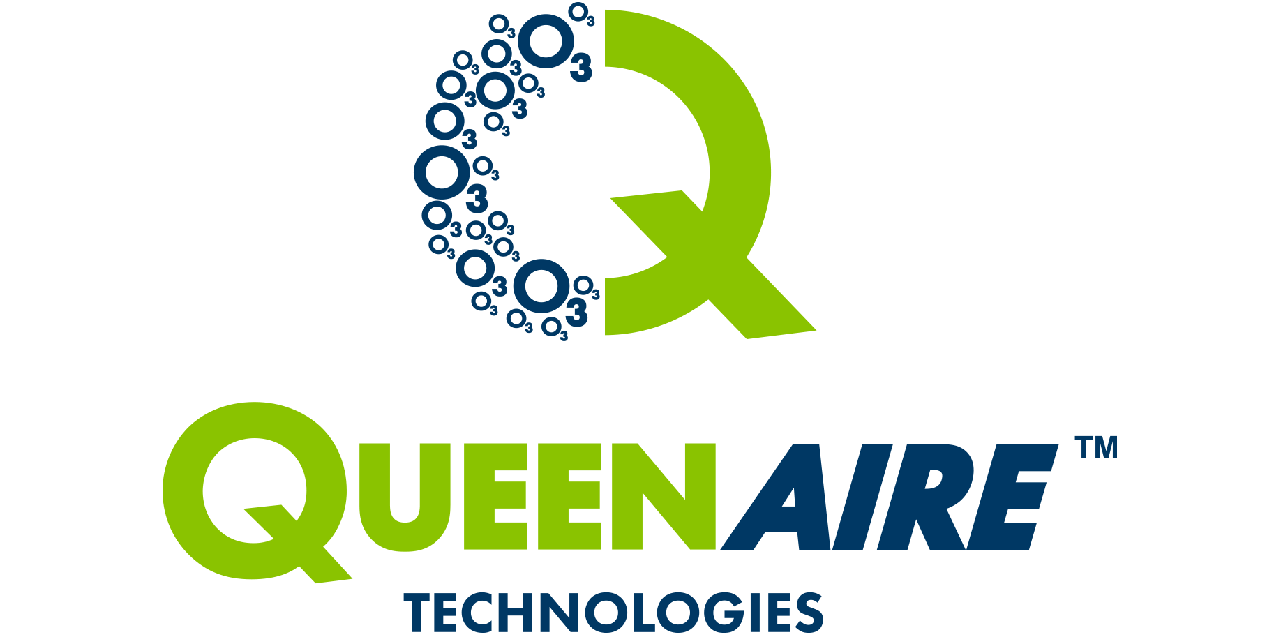 Queenaire Technologies, Inc.