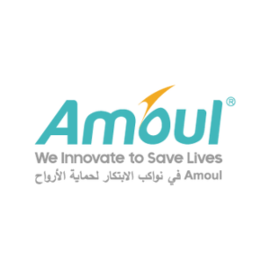 WHX Dubai 2026 | WHX Events