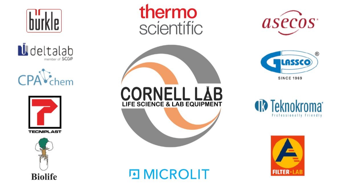 Cornell Lab