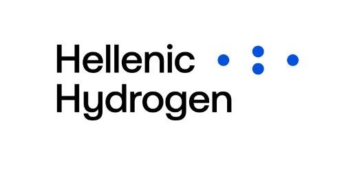Hellenic Hydrogen