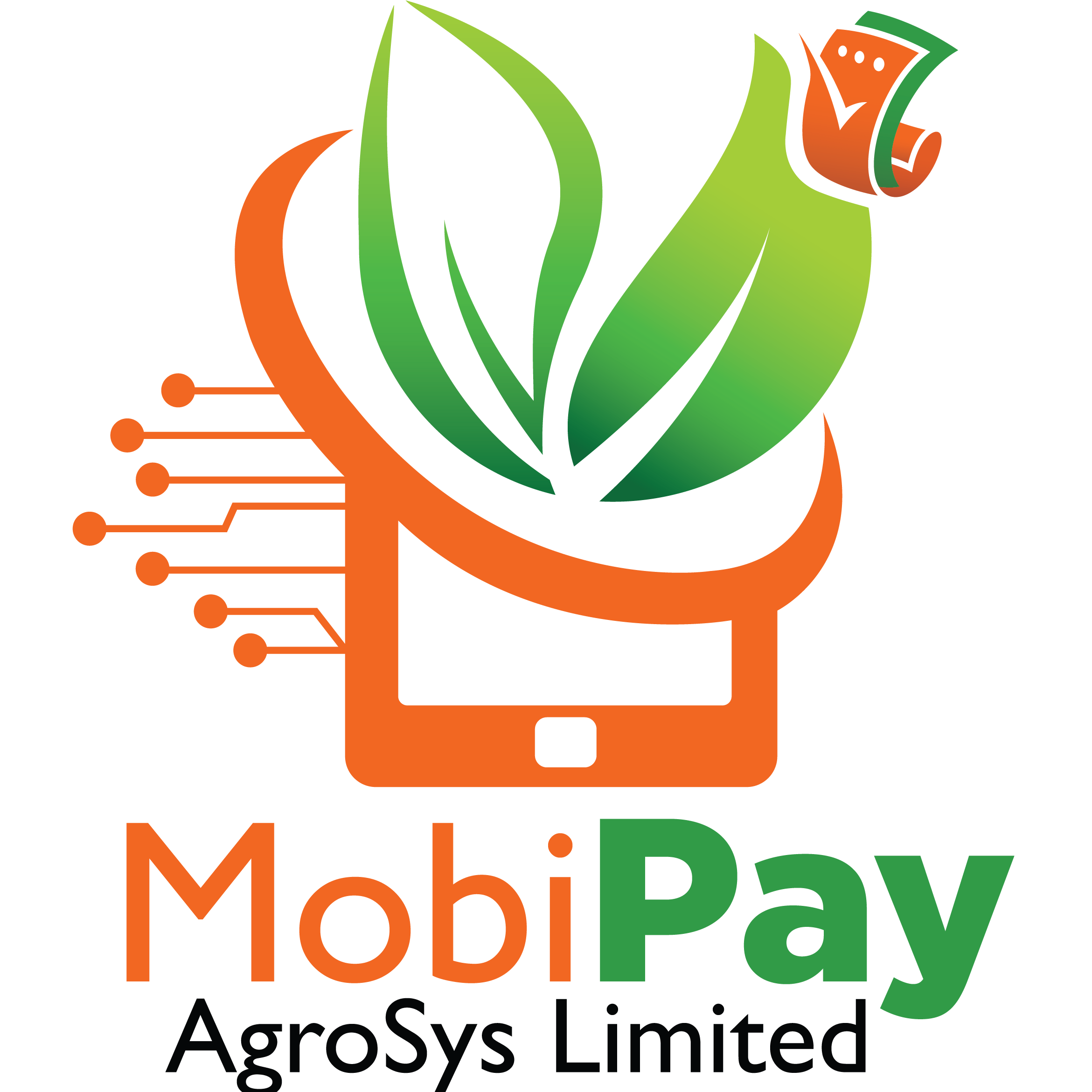 Mobipay