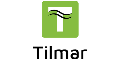 Tilmar B.V.