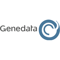 Genedata