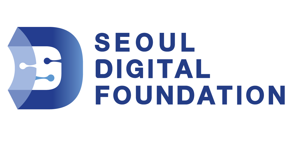 Seoul AI Foundation