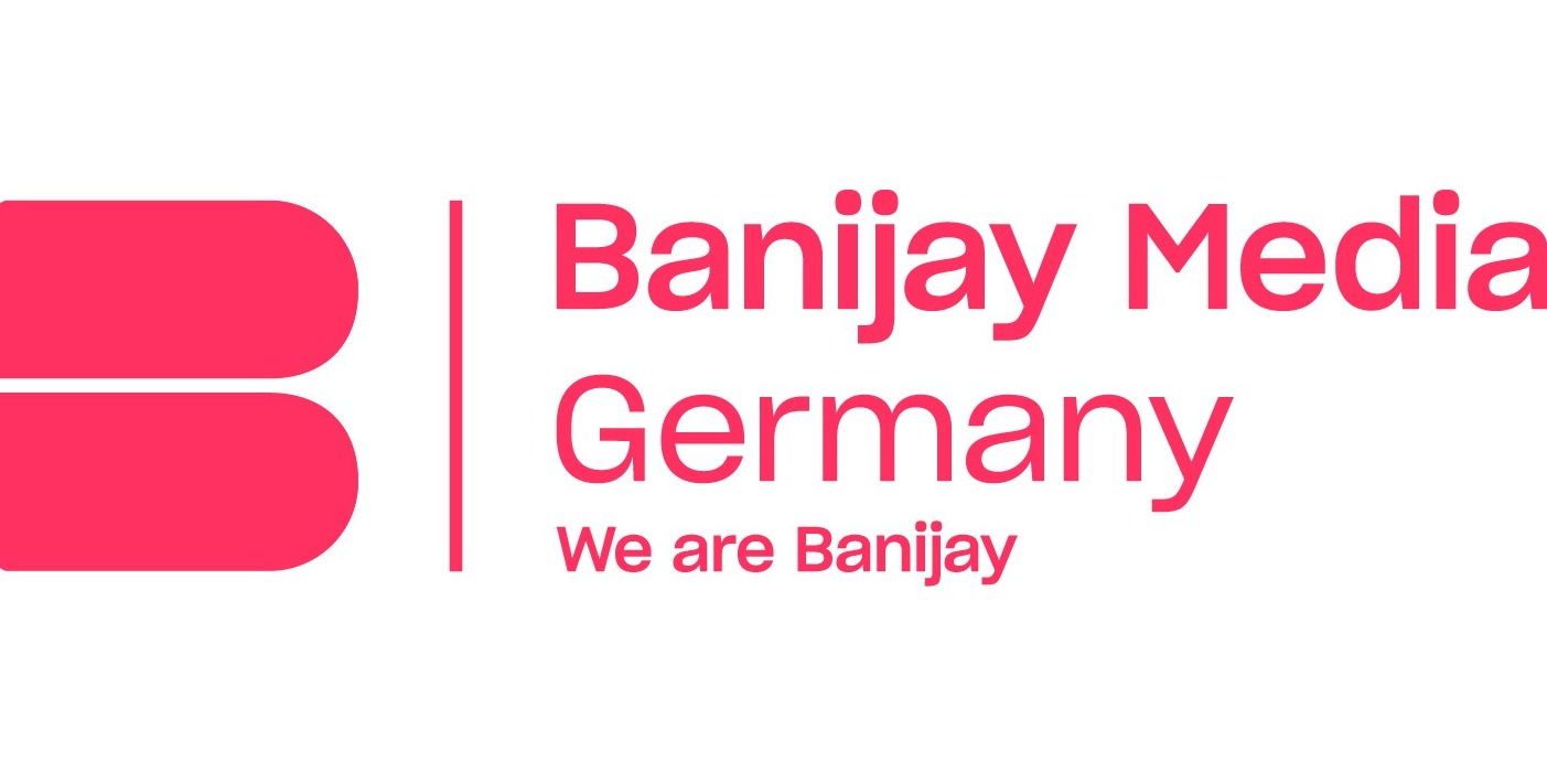 Banijay Media Germany GmbH