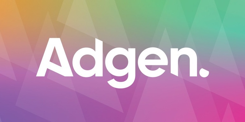 Adgen