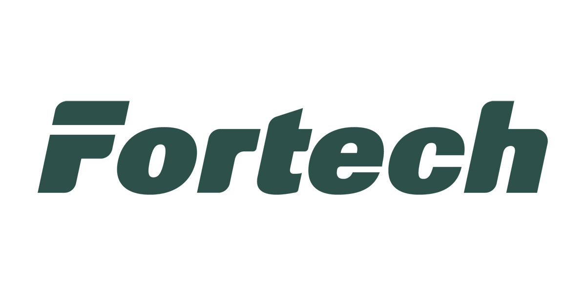 FORTECH SRL