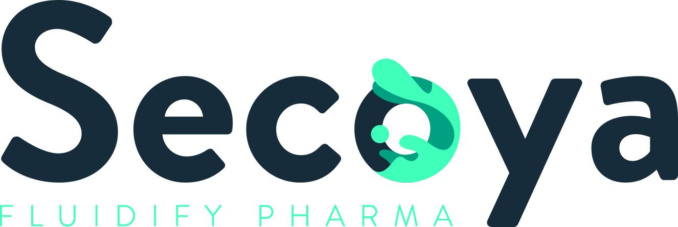 Secoya Technologies