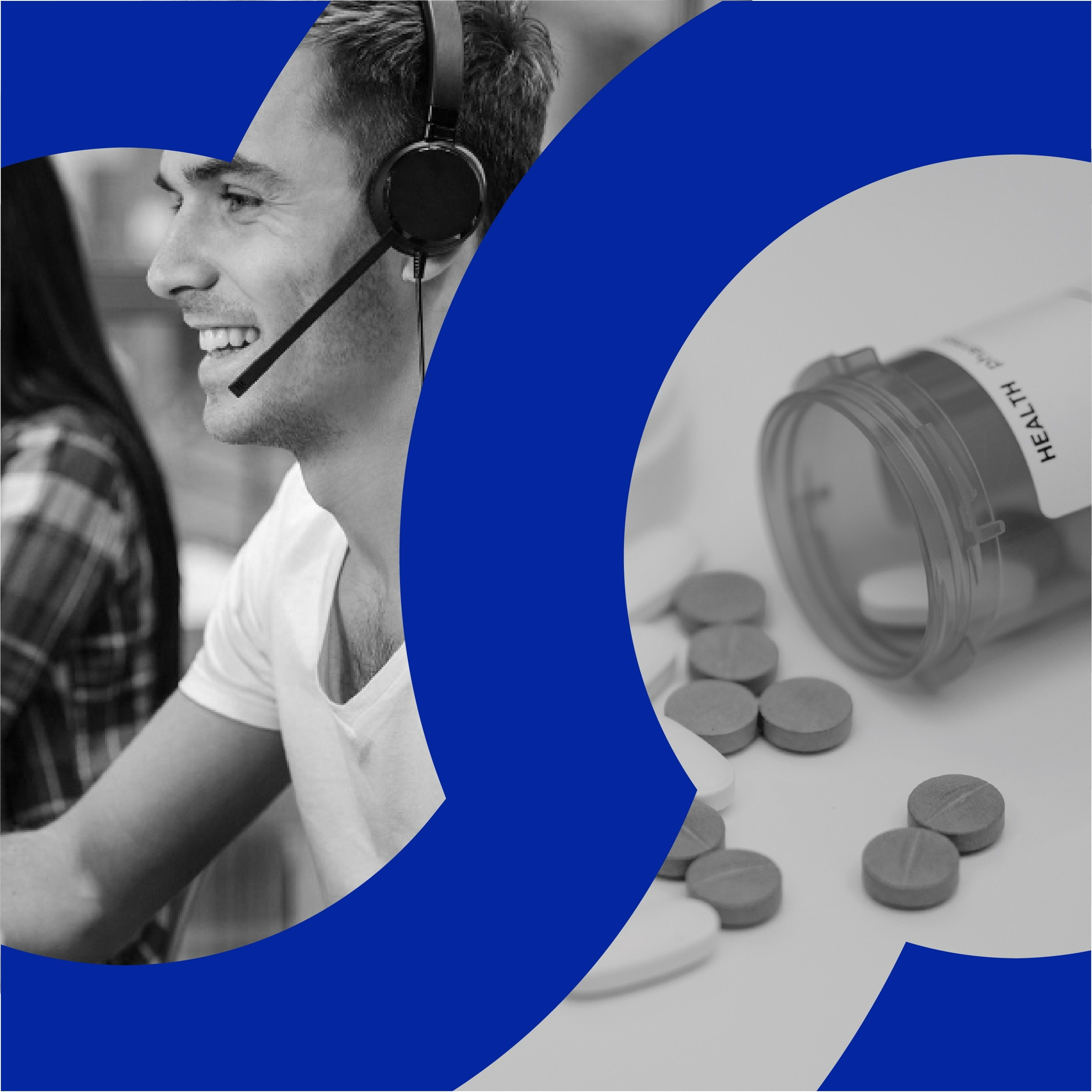 MICC- Medical Information Solutions