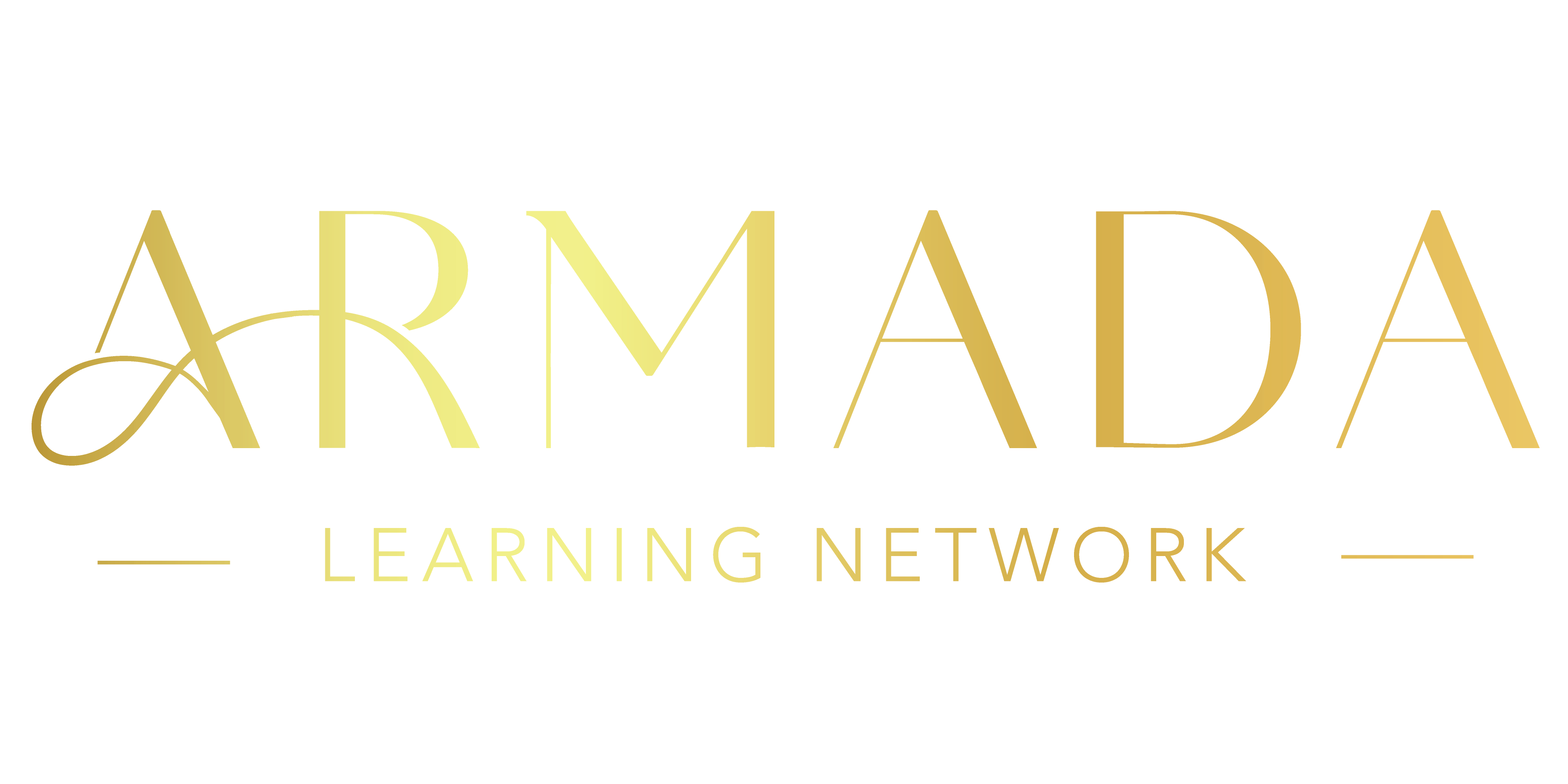 Armada Learning Network