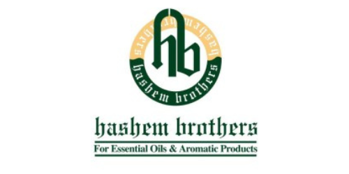 Hashem Brothers