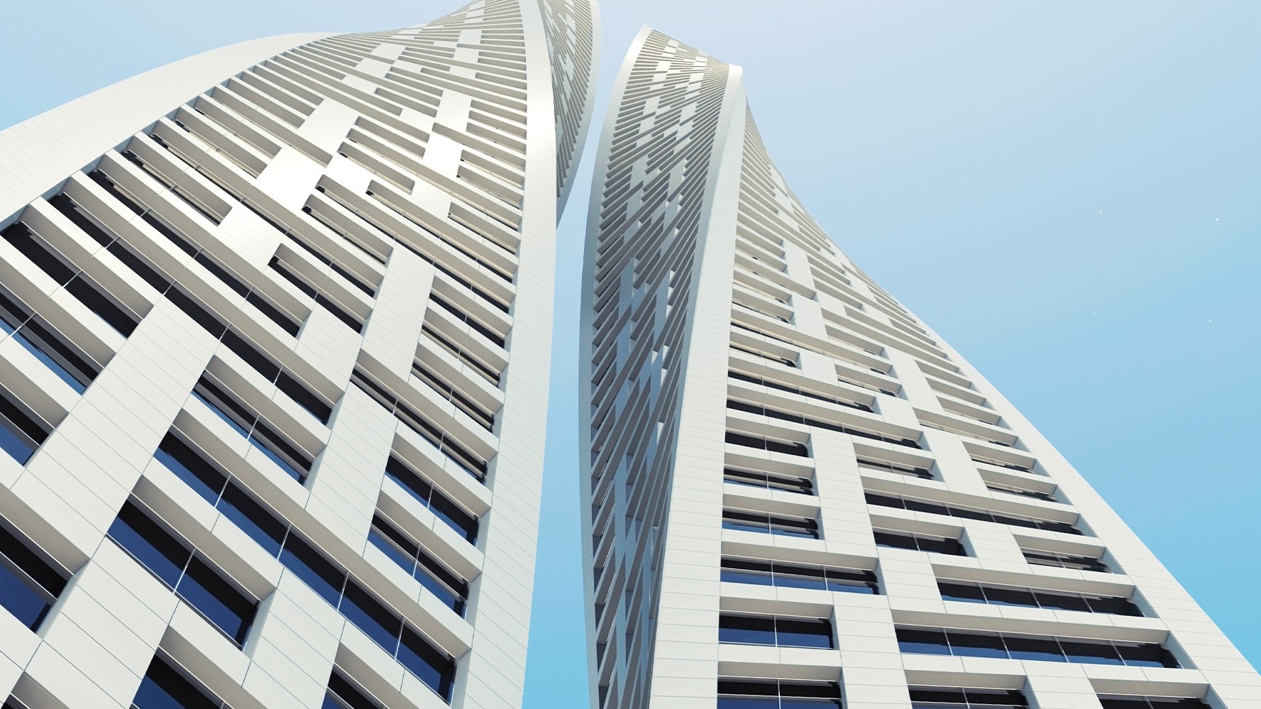 Allplan 2022 News - Architecture