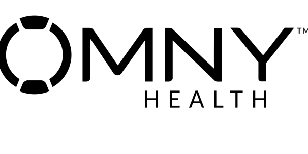 OMNY Health