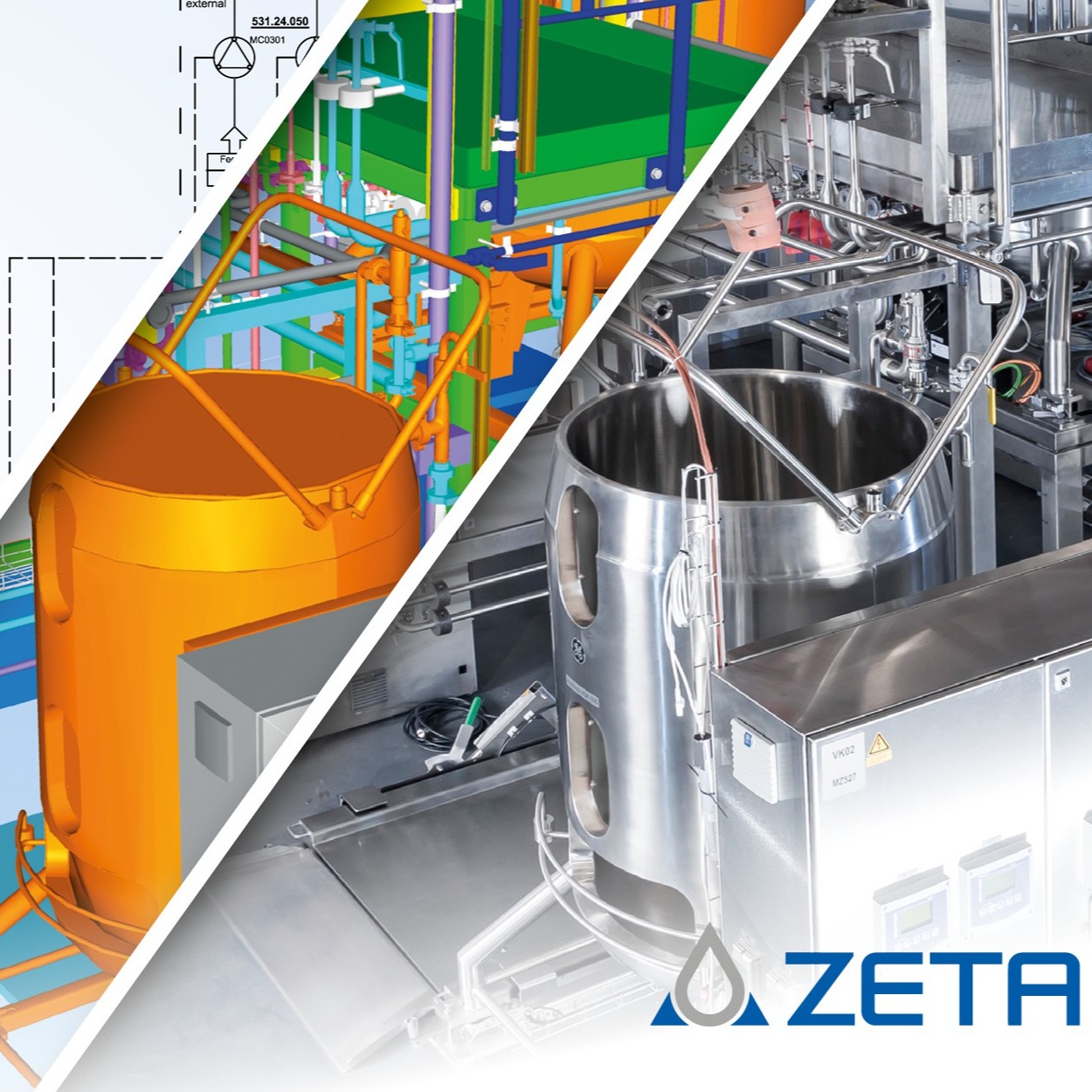 Engineering Services